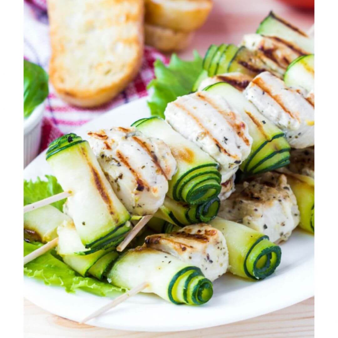 Our Top 30 Budget Friendly Recipes EBook The Healthy Mummy Our Top 30 Budget Friendly Recipes EBook The Healthy Mummy