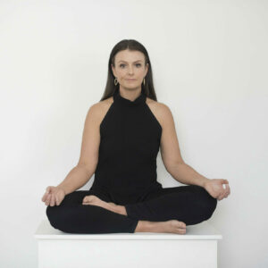 Women's Wellness Program - The Healthy Mummy by Moshy