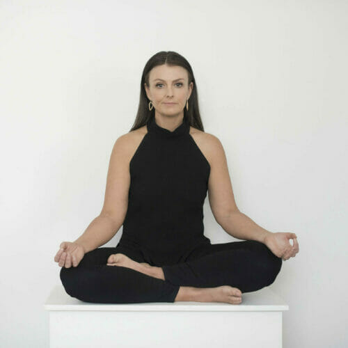 Women's Wellness Program - The Healthy Mummy by Moshy